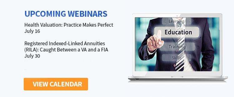 Home Page [www.actexmadriver.com]